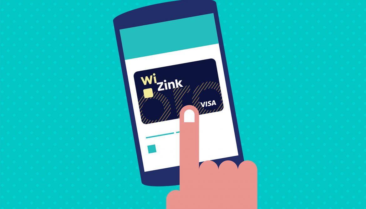 Tarjeta Wizink ¡Tienes que saber ESTO!