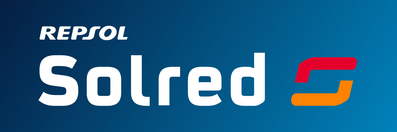 Tarjeta Solred ¡Tienes que saber ESTO!