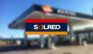 Tarjeta Solred ¡Tienes que saber ESTO!