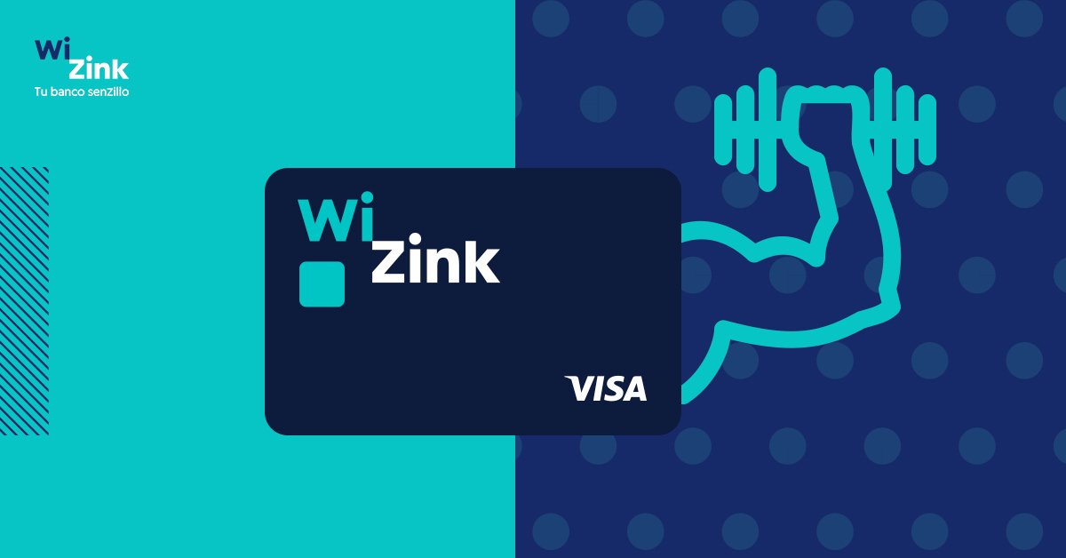 Tarjeta Wizink ¡Tienes que saber ESTO!