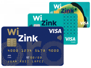 Tarjeta Wizink ¡Tienes que saber ESTO!