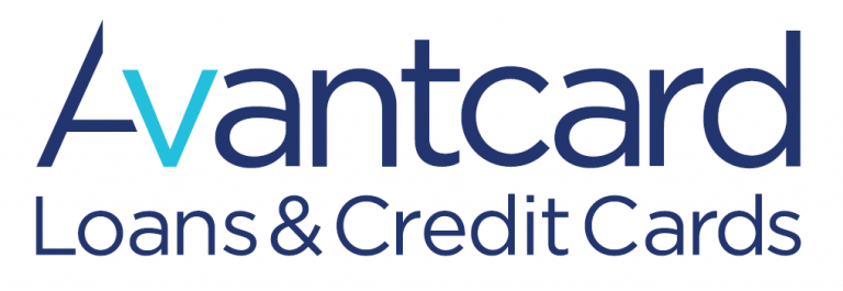Tarjeta Avantcard ¡Tienes que saber ESTO!
