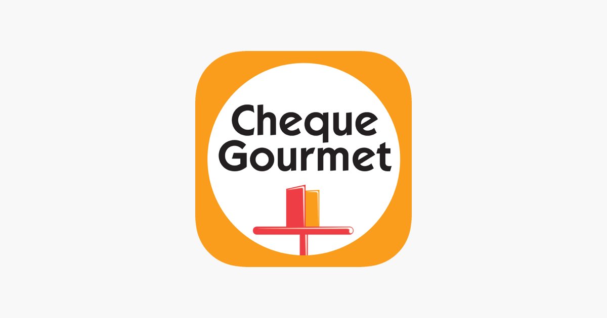 Tarjeta Gourmet ¡Tienes que saber ESTO!