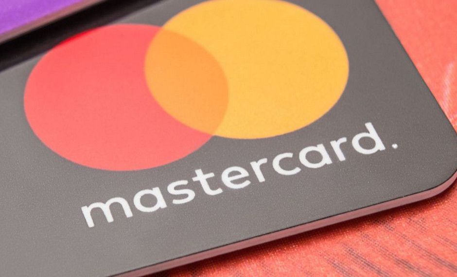 Tarjeta Mastercard ¡Tienes que saber ESTO!