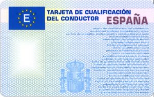 Tarjeta CAP ¡Tienes que saber ESTO!